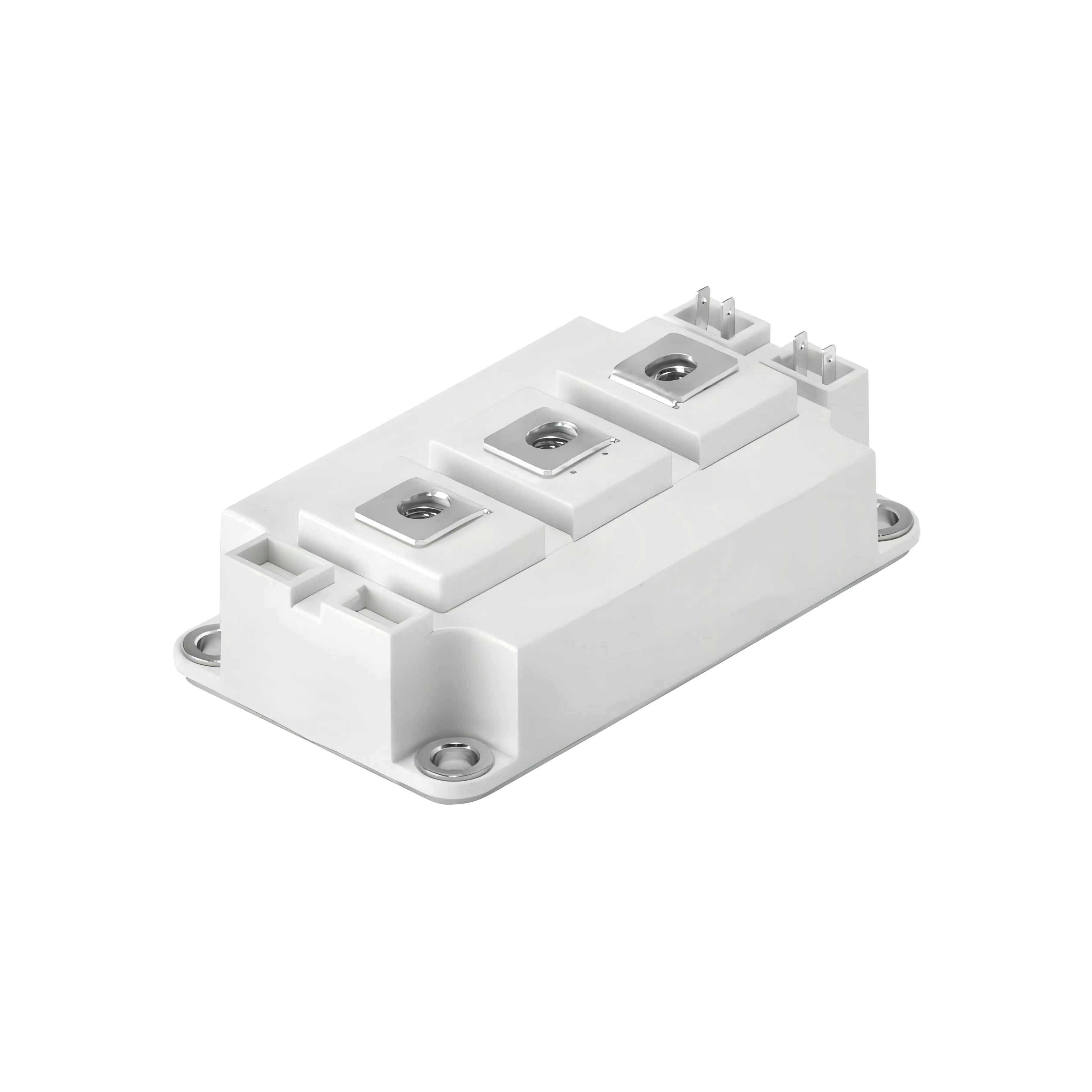 第7代IGBT 1700V系列 - 北京贝茵凯微电子有限公司