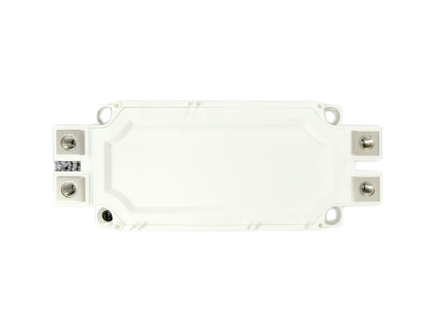 第7代IGBT 1200V系列 - 北京贝茵凯微电子有限公司